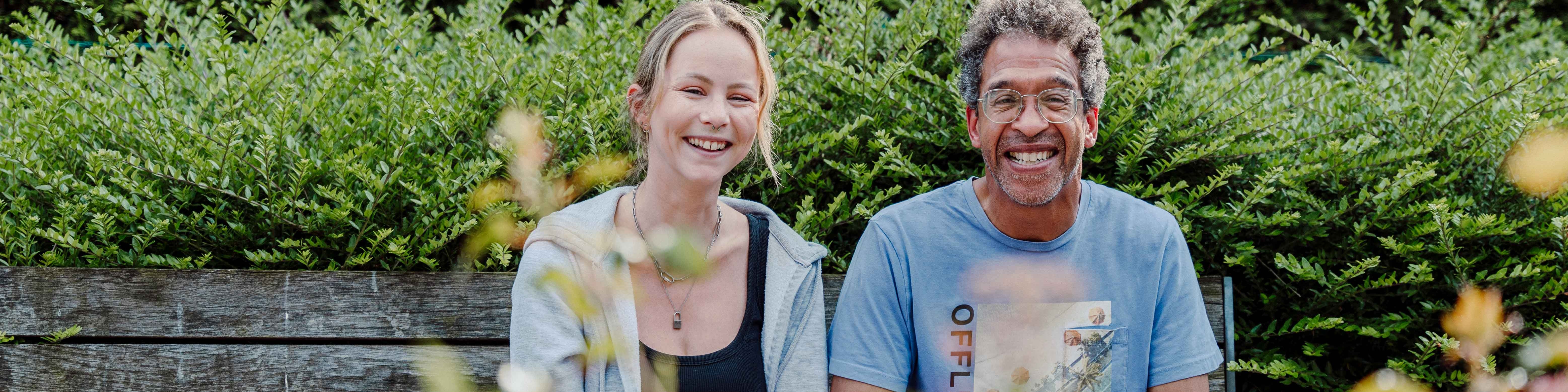 Einzelbetreuer (m/w/d) – Jugendwohngruppe bei Norddeutsche Gesellschaft für Diakonie in Nübbel